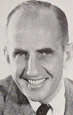 Cast - Destry (1954)