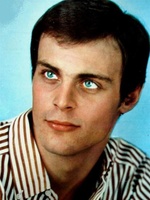 Cast - Moonraker (1979)