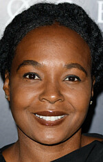 Cast - New Tricks (2003 – 2015)