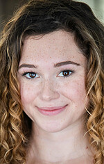 Cast - The Hunting Wives (2025 – ...)