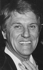 Cast - The Exorcist (1973)