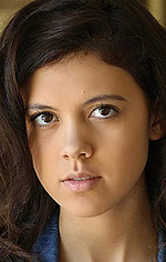 Cast - Instant Family (2018)