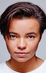 Cast - Wentworth (2013 – 2021)