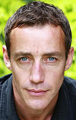 Cast - Star Wars: Episode VII – The Force Awakens (2015)