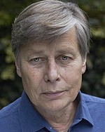 Cast - Upstairs, Downstairs (1971 – 1975)