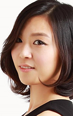 Cast - A Killer Paradox