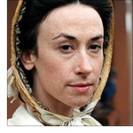 Cast - Rome (2005 – 2007)