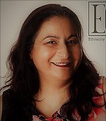 Cast - Man Like Mobeen (2017 – 2025)