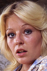 Star Virgin (movie, 1979) — Actors, Trailers, Photos