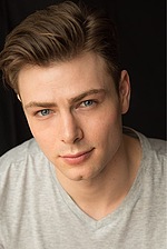 Cast - Cardinal (2017 – 2020)