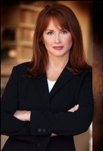 Cast - The Blues Brothers (1980)