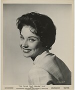 Cast - The Adventures of Ozzie and Harriet (1952 – 1966)