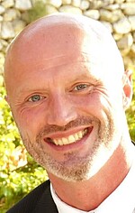 Cast - The Last King of Scotland (2006)