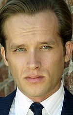 Актёры - Пираты Карибского моря: Проклятие Чёрной жемчужины