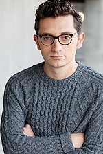 Cast - On My Block (2018 – 2021)