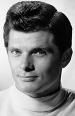 Cast - I Spy (1965 – 1968)