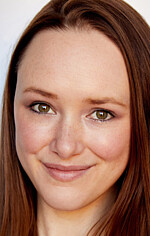 Актёры - Оппенгеймер