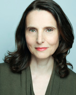 Cast - The Worst Witch (2017 – 2020)