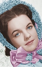 Cast - Gone with the Wind (1939)