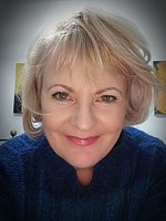 Cast - Angels (1975 – 1983)