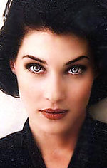 Cast - The Island (2005)