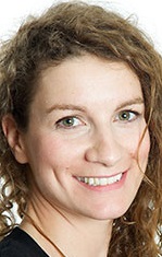 Cast - DNA (2019 – ...)