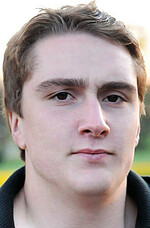 Cast - Hereditary (2018)