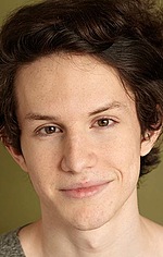 Cast - Greyhound (2020)