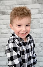 Cast - Odd Squad (2014 – ...)