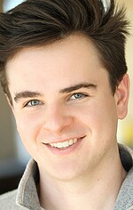 Cast - All the Queen's Men (2021 – ...)