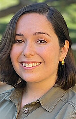 Cast - Ruby Gillman, Teenage Kraken (2023)