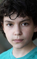 Cast - Doctor Sleep (2019)