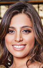 Cast - The Babysitter Rules (5 season, 42 series - S05E42) - Mommy's Girl