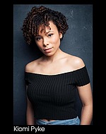 Cast - Siren (2018 – 2020)