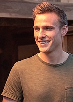 Pregnant by My Exs Dad (mini-series, 2024 – ...)