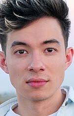 Cast - Young Sheldon (2017 – 2024)