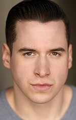 Cast - Superman & Lois (2021 – 2024)