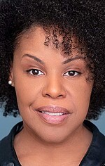 Cast - Swagger (2021 – 2023)