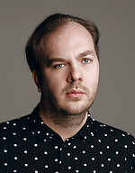 Cast - Man Like Mobeen (2017 – 2025)