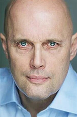 Cast - Justice League (2017)