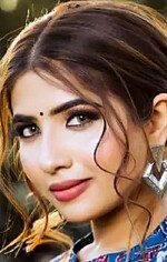 Cast - Shakti: Astitva Ke Ehsaas Ki (2016 – 2019)