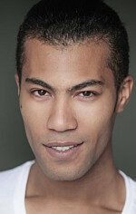 Cast - Mamma Mia! Here We Go Again (2018)