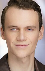 Актёры - Битва за битвой