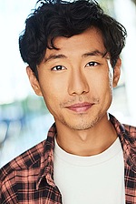 Актёры - Мы все мертвы