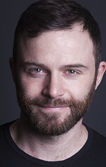 Cast - Chernobyl (2019)