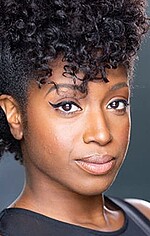 Cast - Dhar Mann (2018 – ...)