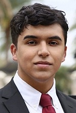 Cast - Sharknado 3: Oh Hell No! (2015)