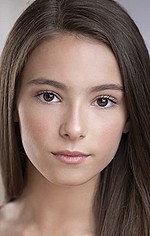 Cast - Terrifier 2 (2022)