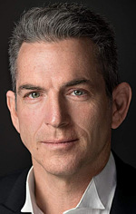 Cast - Supermission (2020 – ...)