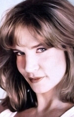 Cast - Jungle Fever (1991)